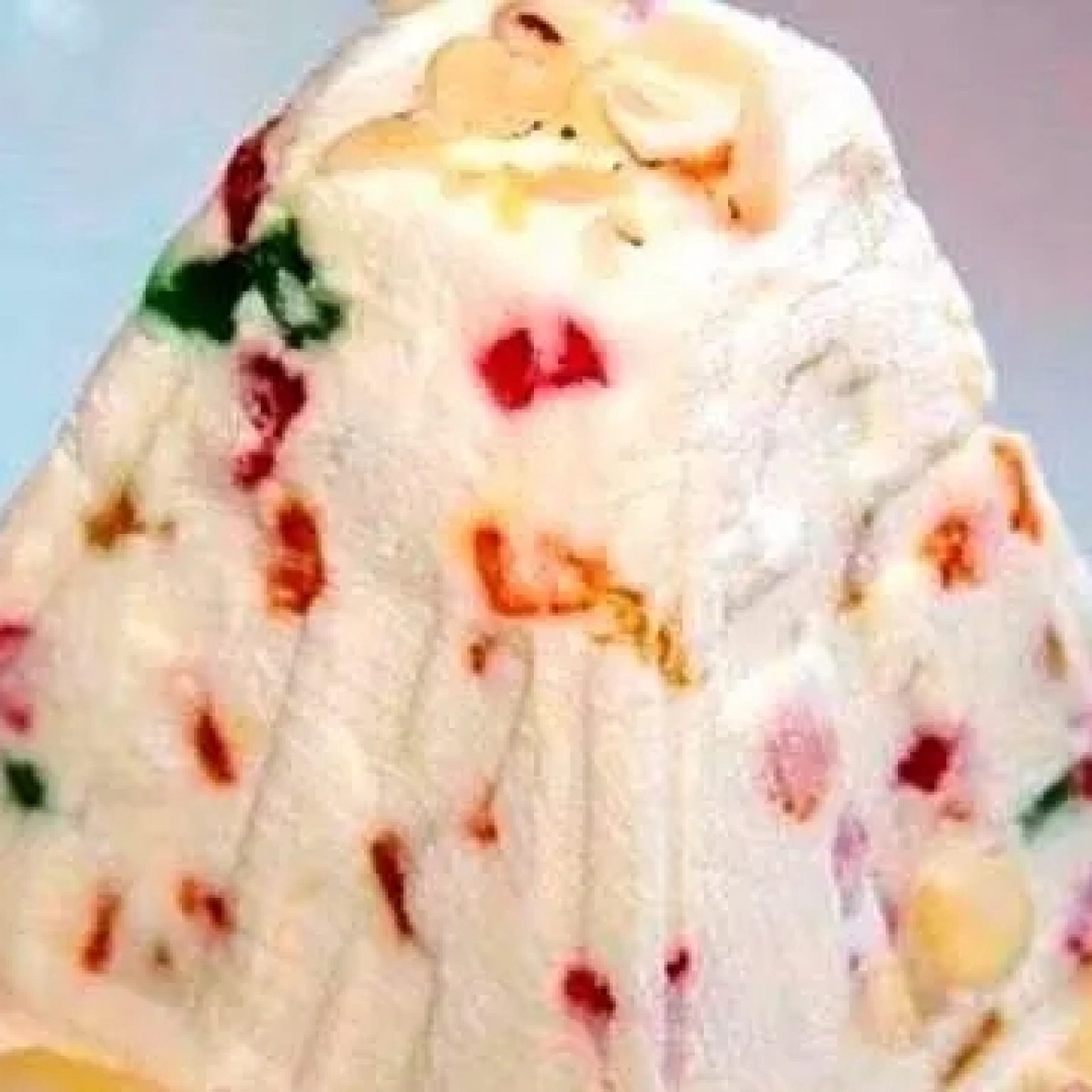 Пасха творожная Царская (заварная) | Самые вкусные кулинарные рецепты