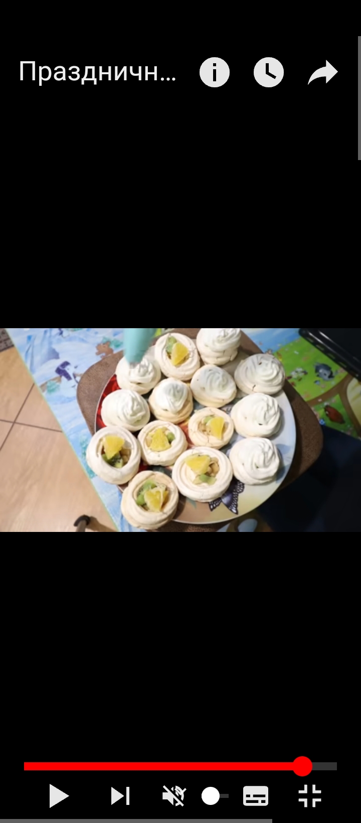 Праздничный стол на 20 ЧЕЛОВЕК меню на день рождения Самые вкусные кулинарные рецепты